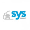 Portfolio | SysCloud